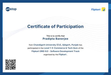 Pradipta Banerjee On Linkedin Hello Connections 👋 I Recently Had The