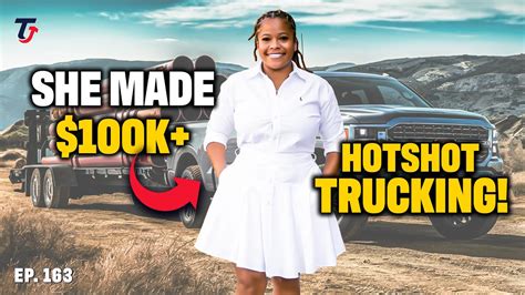 Step By Step” Hot Shot Trucking Guide Booking Oversized Load