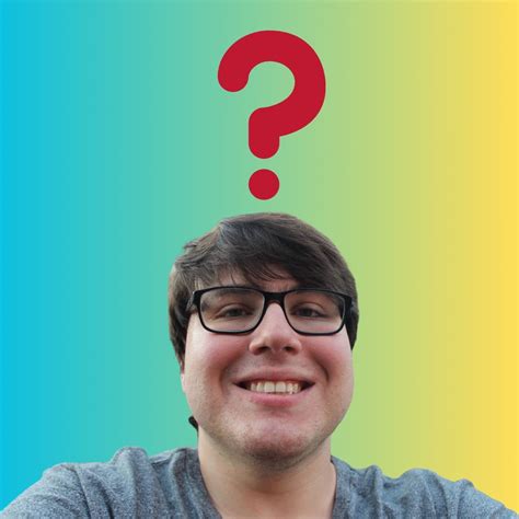 Do You Want To Know All About Me Michael Tanzer