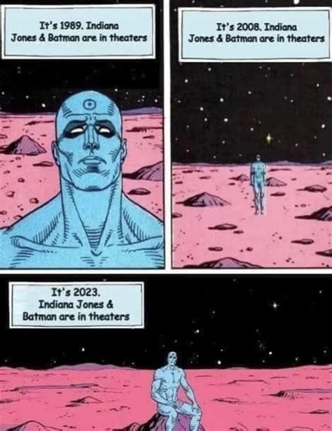 Facts Meme By Zemo88 Memedroid