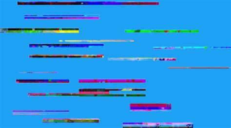 Five Pebbles Local Iterator Twitter