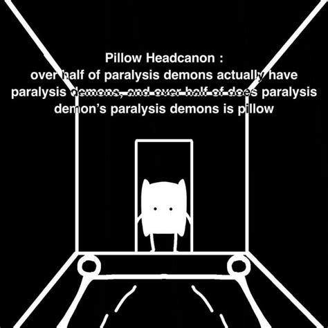 Making Random Headcanons For Every Character In Bfb Cuz Im Bored Day 8 Pillow R