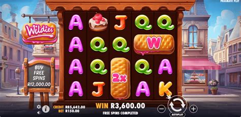 Free Pragmatic Play Demo Slots Test 2025s Popular Games
