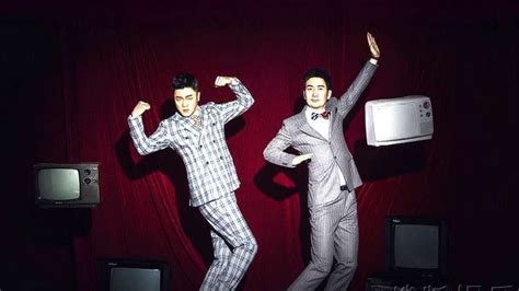 唐农教学｜筷子兄弟《父亲》吉他带谱练习音乐器乐好看视频