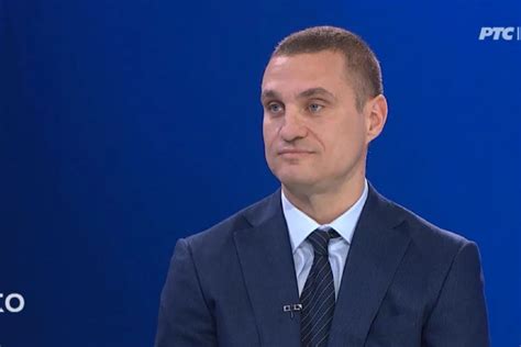 Sada I Đorić Rešio Da Napadne Vidića U Engleskoj Dobio Diplomu Na Ime