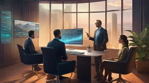 How To Help Clients Understand And Use Data Driven Insights