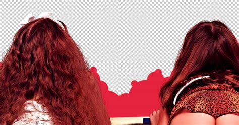 1 Million Views Special Render By Ai Hilkan From Pixiv Fanbox Kemono