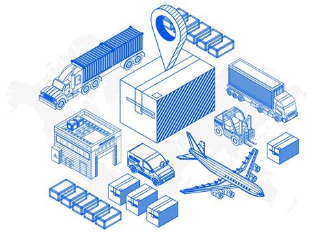 HS Codes Buku Ship Intellirate