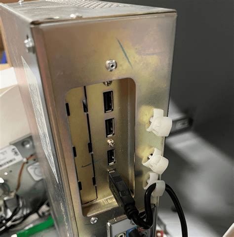 Malware Based Attacks On Atms A Summary Nviso Labs