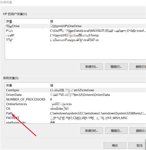 Taro小程序开发记：版本混乱与环境配置奇遇 Csdn博客