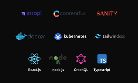 Develop A React Frontend W Nextjs Tailwindcss Typescript By Chinoee