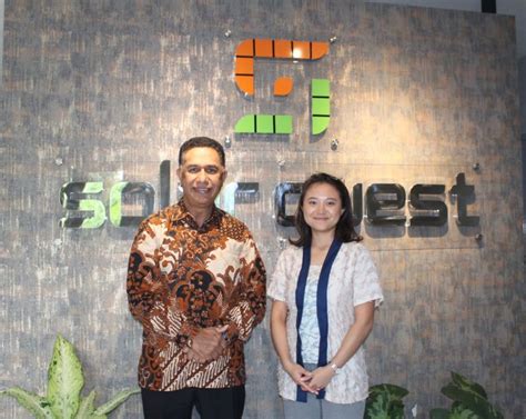 Pt Deltamas Solusindo On Linkedin Recently Pt Deltamas Solusindo Got