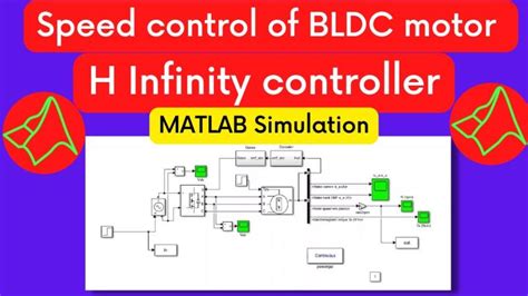 premkumar k on linkedin bldc speed control of bldc motor using h