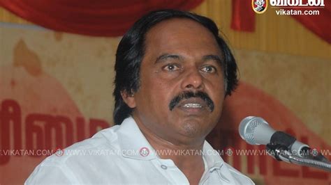 ``உதயநிதிக்கு பேசவும் மக்களை கவரவும் தெரிகிறது உருவாகி வருபவரை