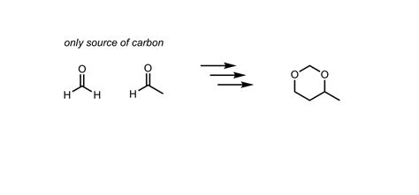 Solved Synthesis Practice Propose A Synthesis For The