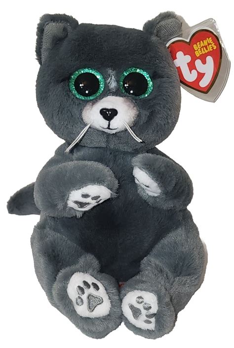 Binx Inx Tattoos Disney Parks Halloween Hocus Pocus Binx Black Cat