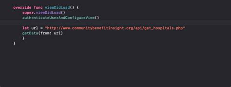 Im Trying To Parse Json From This Link But I Keep Getting This Error