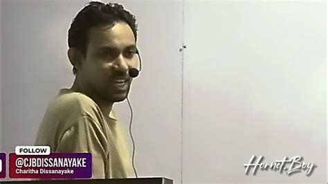 ගෑනු ලමයි කොන්ඩෙ කපන හේතුව Youtube