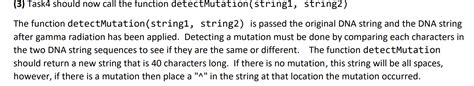 Solved Pls Write The Code In Python Pls Write The Code In