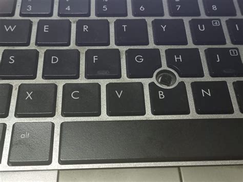 How To Use The Laptop Without Mouse At Shawna James Blog