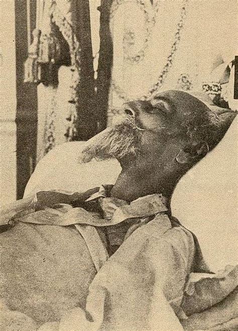 Fotos Y Biografía Del Presidente Antonio Guzmán Blanco Fotos Del Presidente Antonio Guzmán Blanco