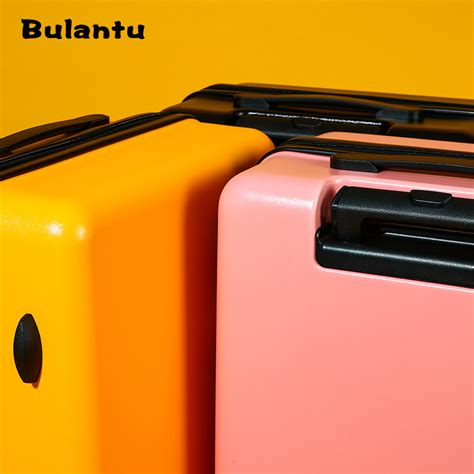 Ins