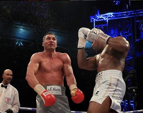 Explosive Training For Boxing Boxing Science