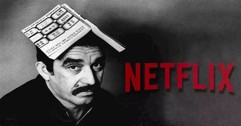 El dream team que armó Netflix para hacer la serie de Cien Años de