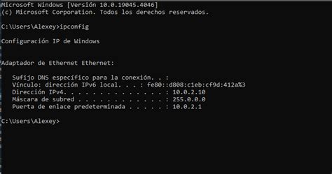 Firewall Rules Are Not Working Discussions Sophos Firewall Sophos Community Connect