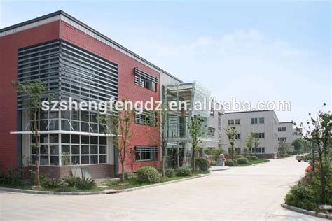 Pcb Test Pin Test Probe Pin Semiconductor Test Probe