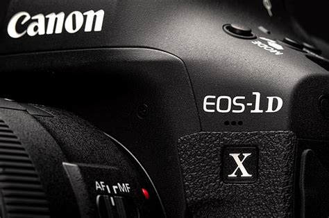 Canon Hadirkan Pembaruan Firmware Untuk EOS R5 R6 Dan 1D X Mark III