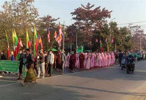 မြန်မာနိုင်ငံနှင့် တရုတ်ပြည်သူ့သမ္မတနိုင်ငံအကြား သိပ္ပံ၊ နည်းပညာနှင့်တီထွင်ဆန်းသစ်မှု လုပ်ငန်းစဉ