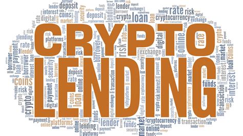 Defi Lending Sector Experiences Major Shake Up 71 Of Total Value