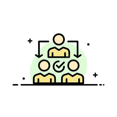 Assignment Banner Stock Illustrations 1337 Assignment Banner Stock