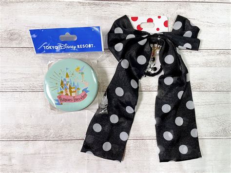 Imagination Disney Dream