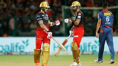 Virat Kohli ವಿರಾಟ್ ಕೊಹ್ಲಿಯ ಅಬ್ಬರಕ್ಕೆ ಕೀರನ್ ಪೊಲಾರ್ಡ್ ದಾಖಲೆ ಉಡೀಸ್