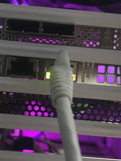 Can T Access To Switch Interface Don T Know The IP It S Connected Cisco SG300 28PP Cisco