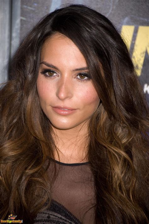 Genesis Rodriguez Photo 7240724 1995x3000