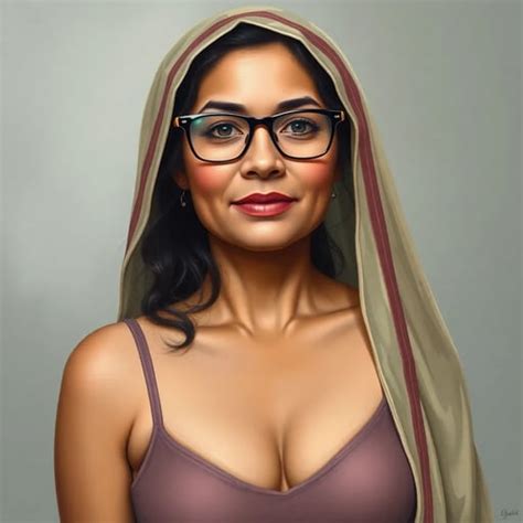 Tution Wali Baji · Free Ai Chatbot