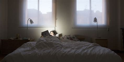 How Much Sleep You Really Need According To Science Sleeping Too