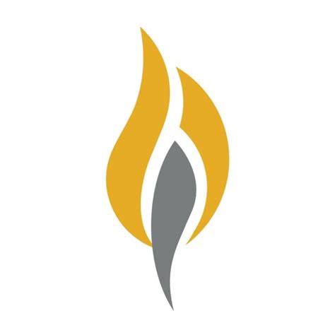 نگاره مرجع تصاویر و ابزار گرافیکی طراحان