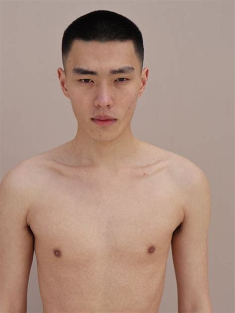 Xindi Ding Model Detail By Client