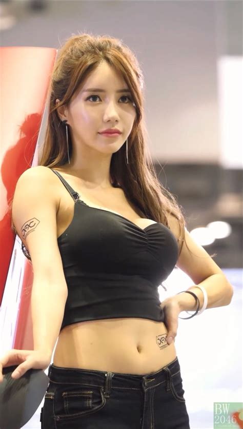 Pin On Beautiful Asian Girls
