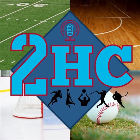 2 Hands Clapping Youtube