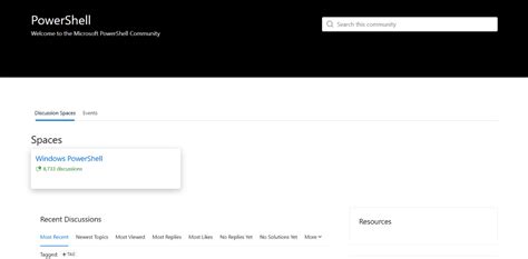 Question About Mguser Commands That Replaced Msonline Powershell