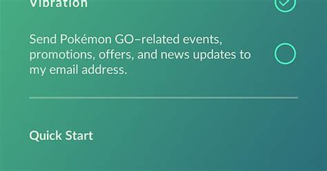 no low power mode now album on imgur