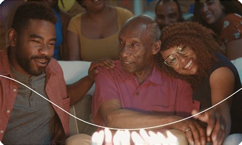 The Value Of Genomic Analysis Google Health