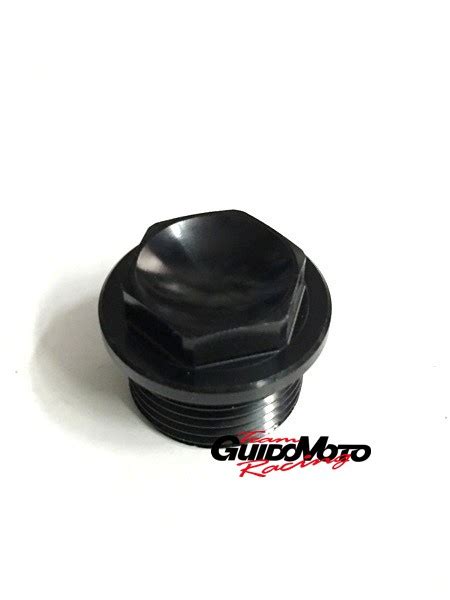 00115057 TAPPO SCARICO OLIO SCOOTER KYMCO DOWNTOWN PEOPLE XCITING 300