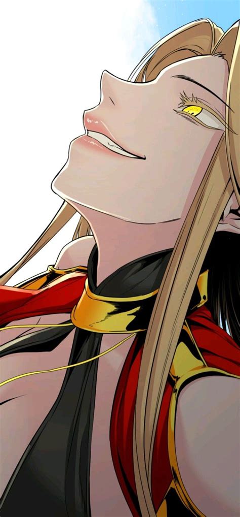 Pin On Hero Killer