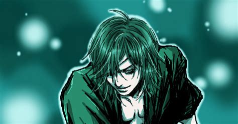 戦国basara ばさら楽描き詰め Kareraのマンガ 伊達政宗 徳川家康 片倉小十郎 Pixiv